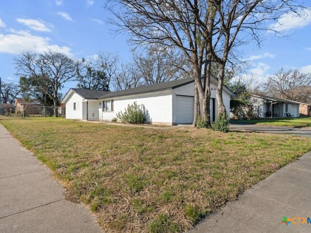 2706 Zephyr Road