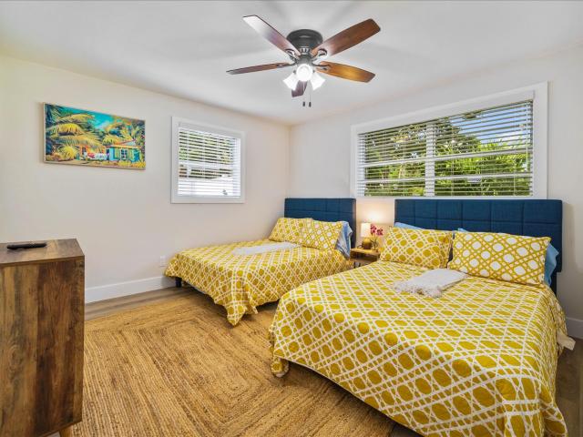 2706 10th Ave, Vero Beach, FL 32960 | MLS #R11157