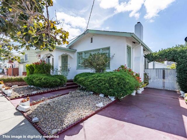 2706 67Th Ave
