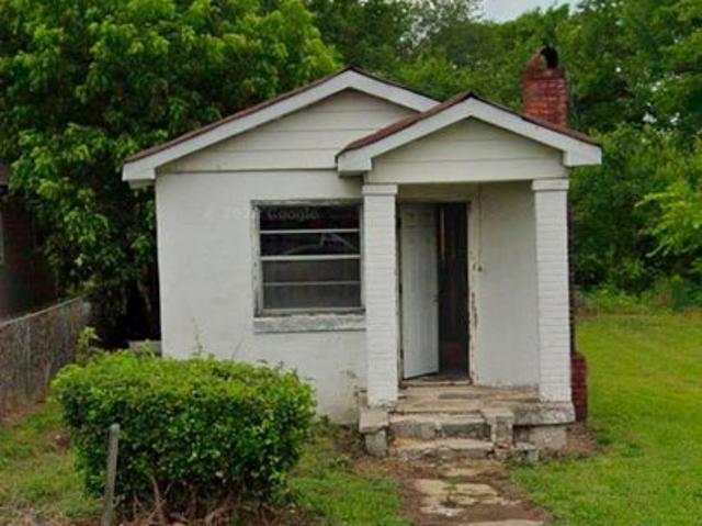 2706 8th Ave N, Bessemer, AL 35020