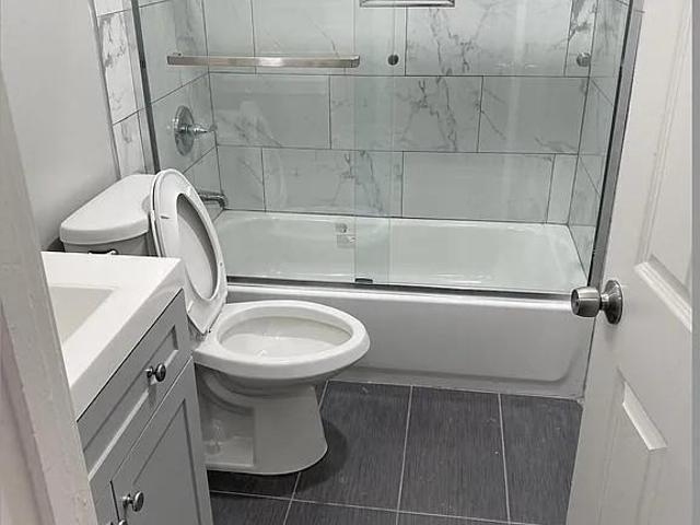 27070 27086 Manon Avenue 1 Bedroom Apartment for Rent at 27070 Manon Ave, Hayward, CA 94544 Harder Tennyson
