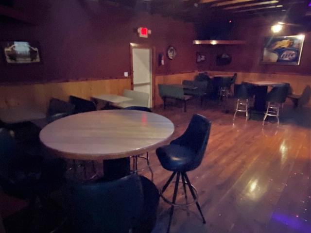 27070 County Road 21
