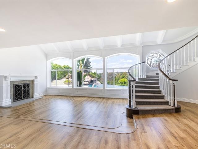 27070 Hidden Trail Road