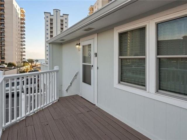 27070 Perdido Beach Blvd Unit 22, Orange Beach, AL 36561