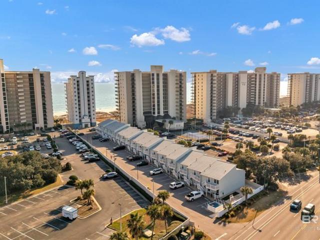 27070 Perdido Beach Blvd Unit 38, Orange Beach, AL 36561