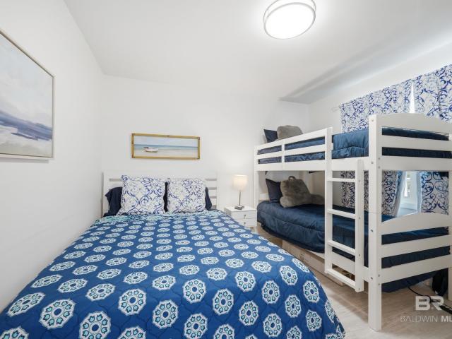 27070 Perdido Beach Boulevard 16