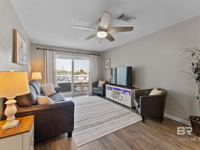 27070 Perdido Beach Boulevard 20