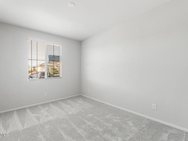 27071 W Adam Ave, Buckeye, AZ 85396 | MLS #6976 | Compass