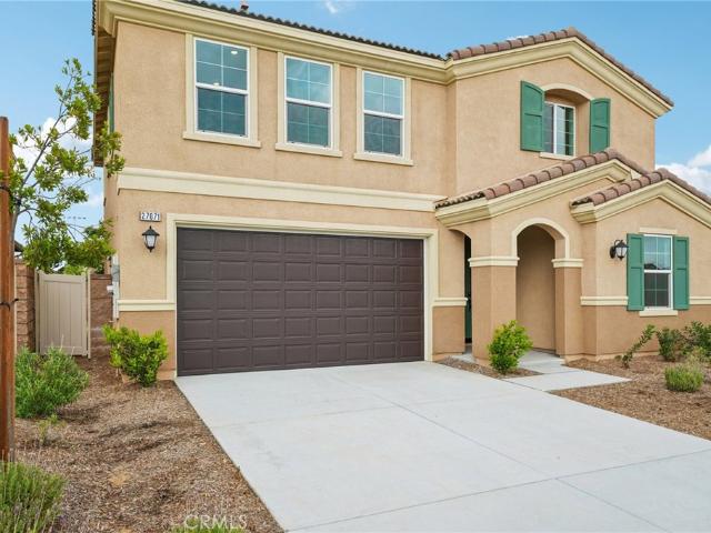 27071 Kodiak Court