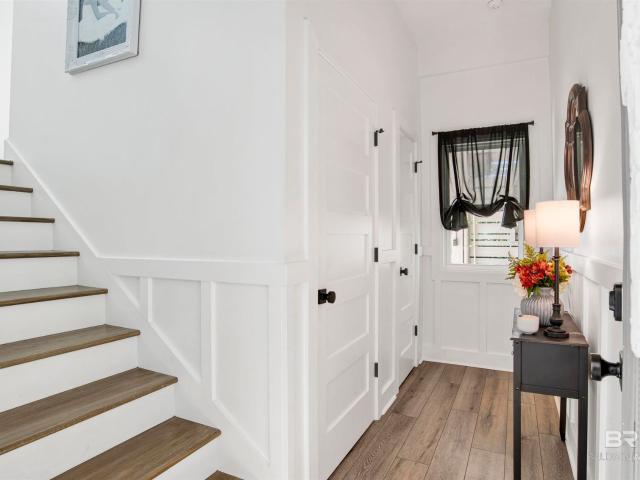 27071 Palmetto Drive, Orange Beach, USA, AL