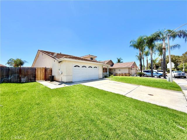 27071 School Park Drive