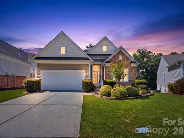 27071 Sanderling Ct, Fort Mill, SC 29707