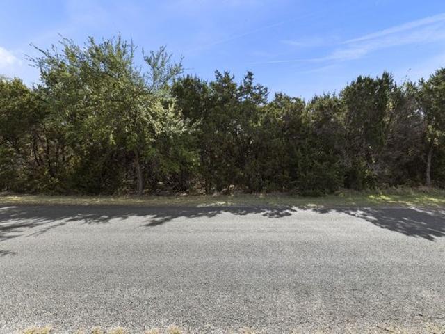 27072 Okent Dr Lot 59, San Antonio, TX 78260