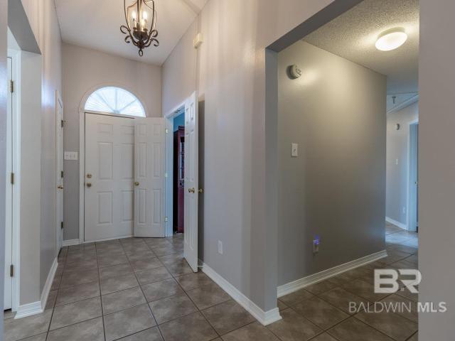 27077 Bit & Spur Drive