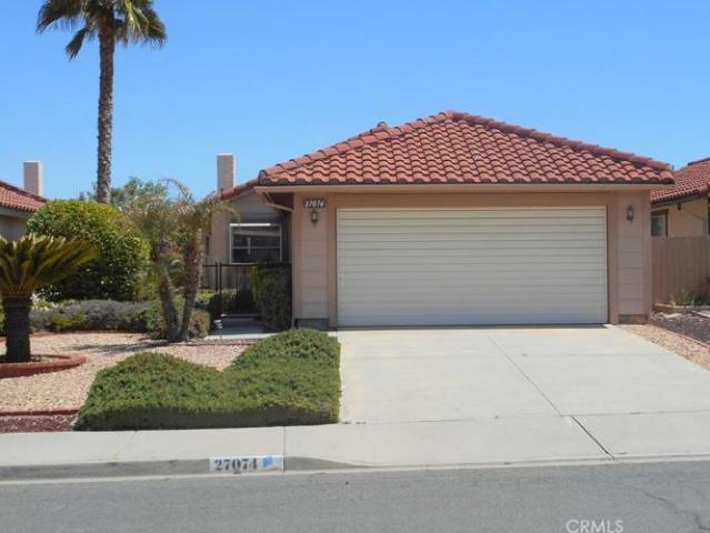 27074 Rangewood St, Menifee, CA 92586