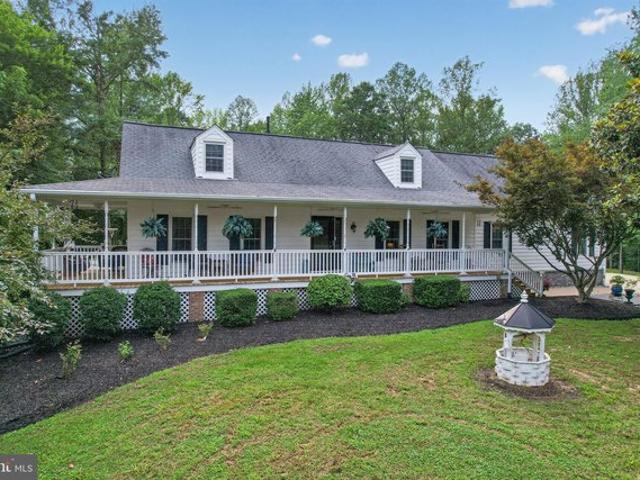 27075 Widow Ln, Mechanicsville, MD 20659