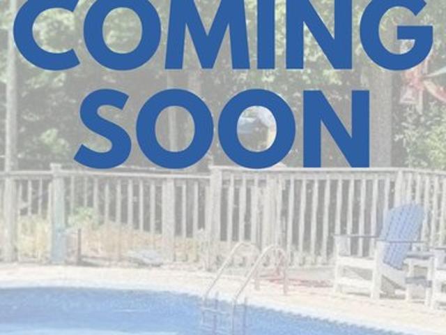 27075 Widow Ln, Mechanicsville, MD 20659