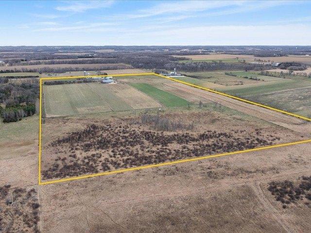 27075 st Ave, Long Prairie, MN 56347