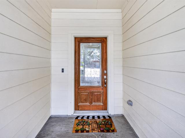 2707 Mystic Cove Lane