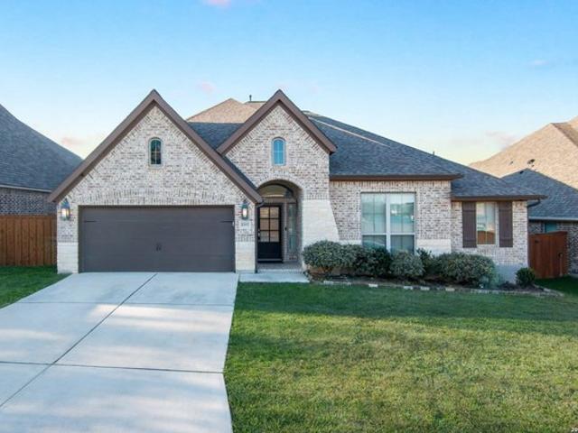 2707 Merritt Vis, San Antonio, TX 78253