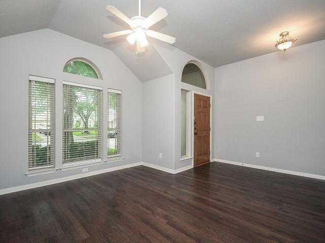 2707 Millers Falls Court