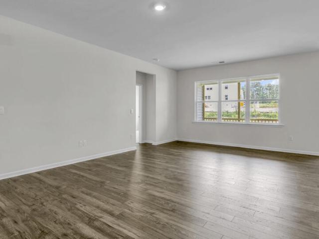 2707 Mindy Way