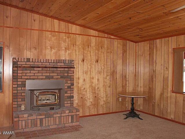 2707 Navajo Way