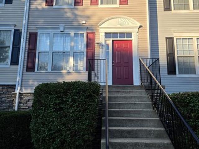 2707 Oak Leaf Court Condo Orch Unit Piney, Odenton, MD 21113