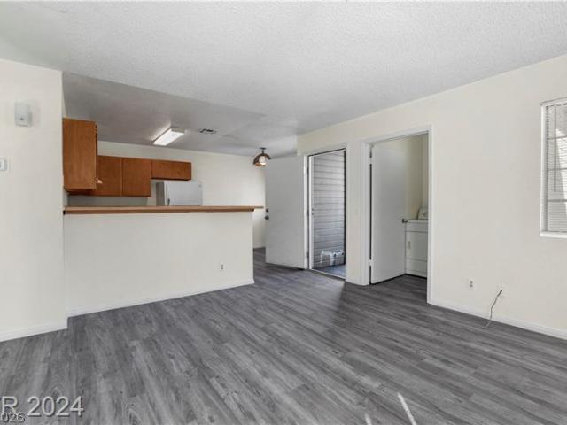 2707 Aarondavid Drive