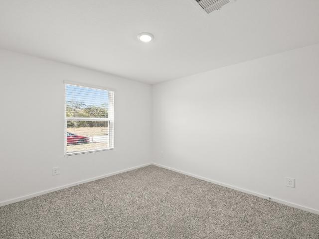 2707 Alamonte Drive
