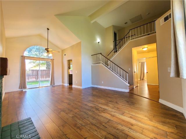 2707 Annapolis Circle