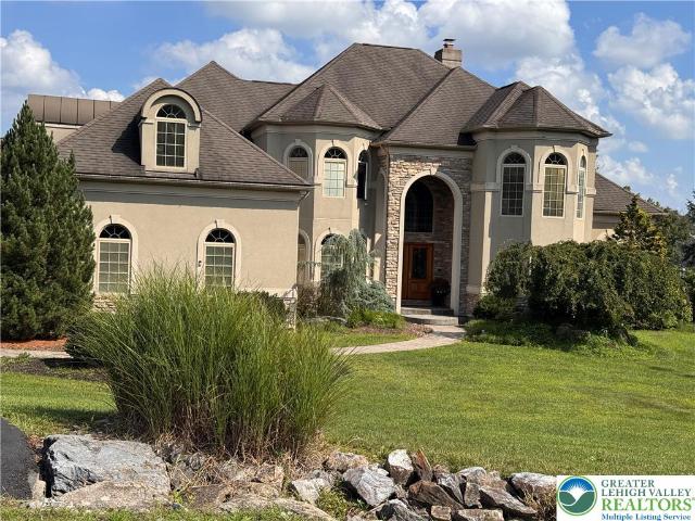 2707 Apple Valley Circle