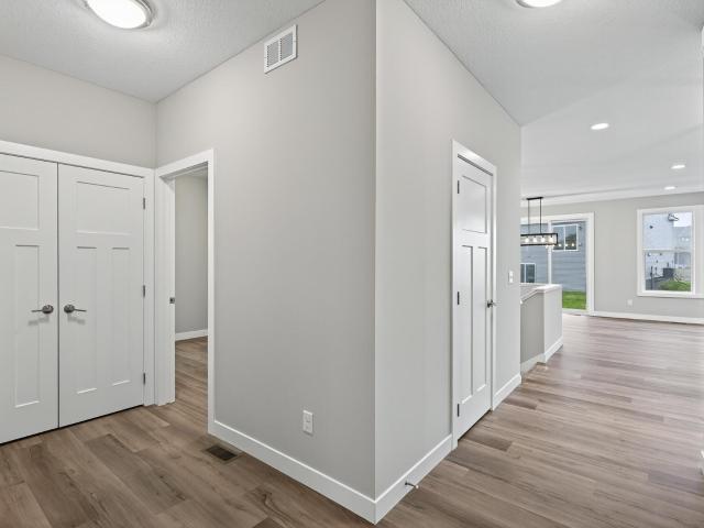 2707 Buffalo Ridge Dr, Buffalo, MN 55313 | MLS #6822