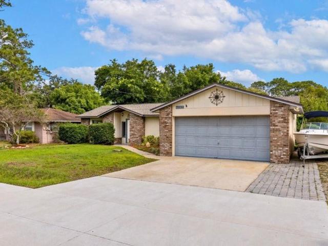 2707 Balkan St, Apopka, FL 32703