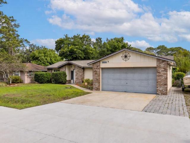 2707 Balkan St, Apopka, FL 32703 | MLS #O6401