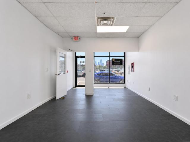 2707 Bergenline Ave