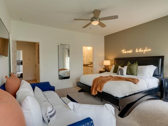 2707 Biloxi Ave, Nashville, TN 37204 | MLS #3131