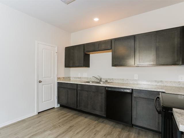 2707 Bouvardia Way