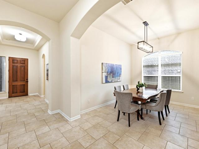 2707 Brindisi Way