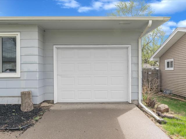 2707 Cypress Drive