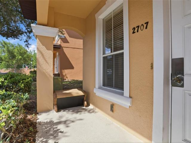 2707 Camaro Dr, Kissimmee, FL 34746 | MLS #O6403 | Compass