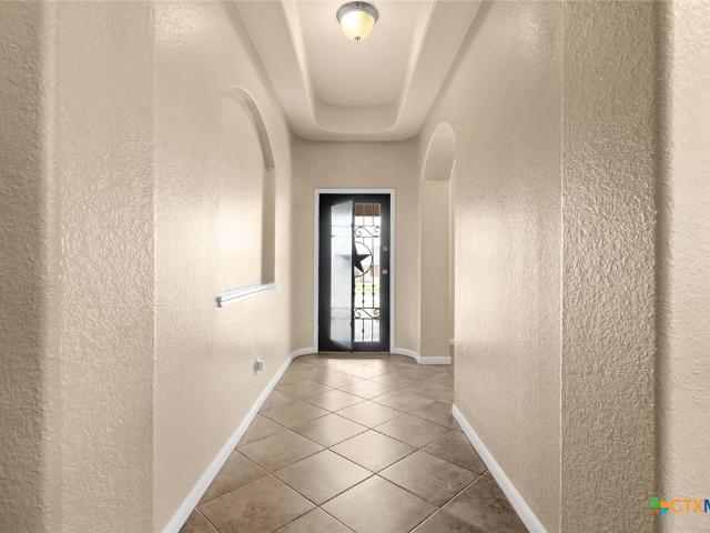 2707 Camp Cooper Drive