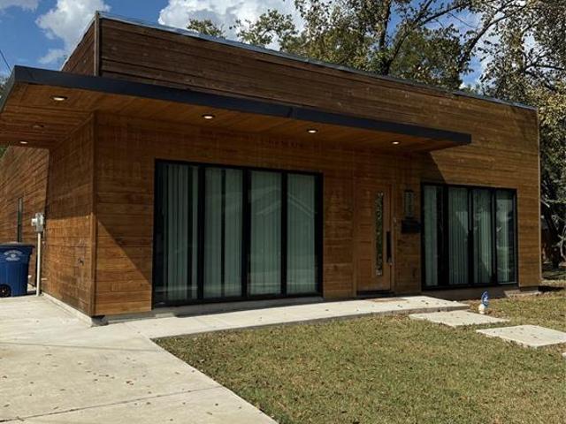 2707 Carpenter Ave, Dallas, TX 75215 | MLS #21313
