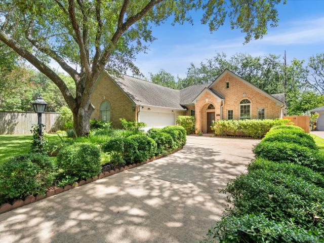 2707 Cheryl Court