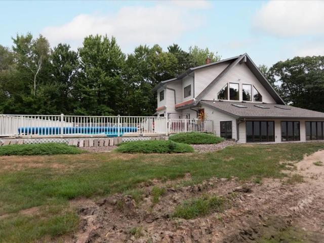 2707 Cherry Blossom Lane