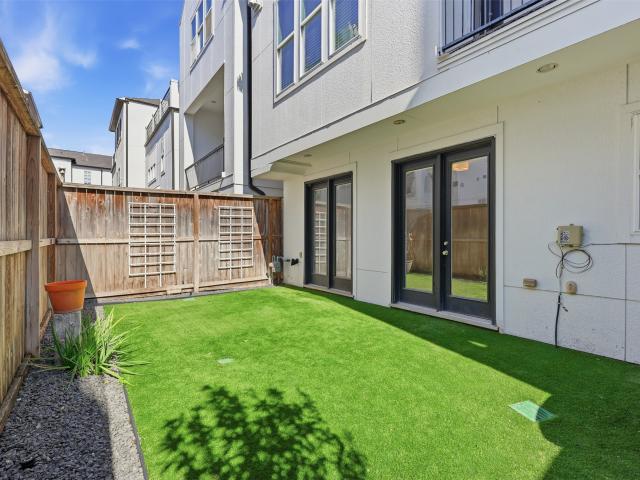 2707 Cohn Trail
