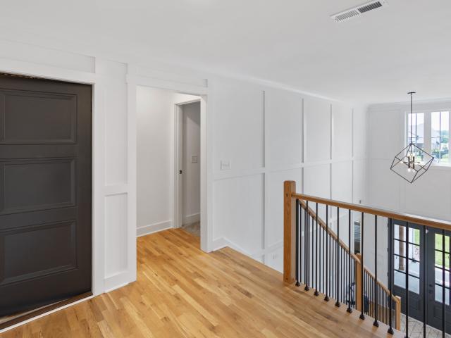 2707 Congress Dr, Murfreesboro, TN 37128 | MLS #2920