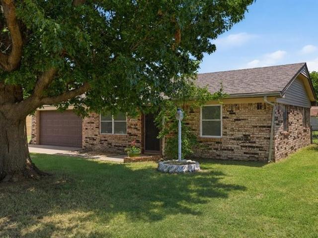 2707 County Street 2831, Chickasha, OK 73018
