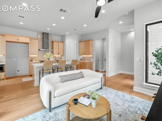 2707 Dulce Ln 12, Austin, TX