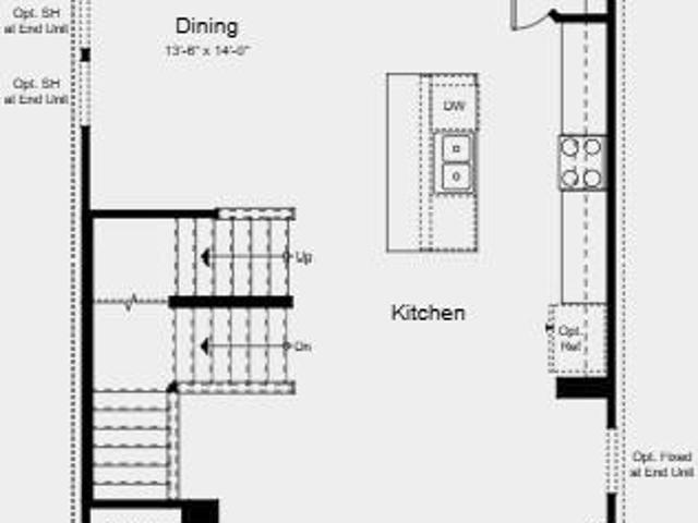 2707 Dreycott Lane